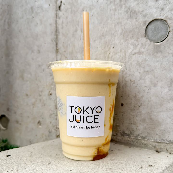 SWIRL TROPICAL – Tokyo Juice