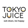 LOCATIONS – Tokyo Juice